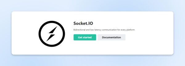 ¿Qué Es Node.js? Una Introducción Completa - DreamHost