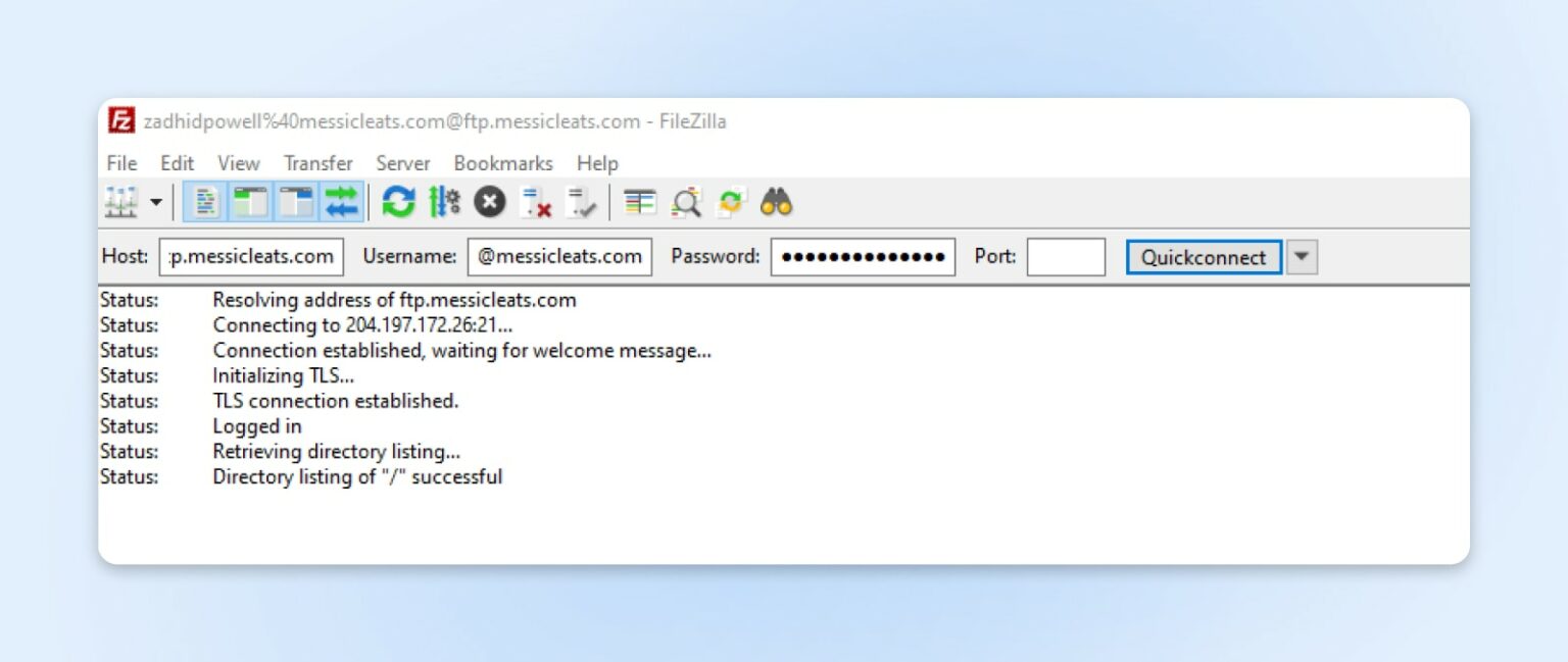 How To Fix "Briefly Unavailable For Scheduled Maintenance" - DreamHost