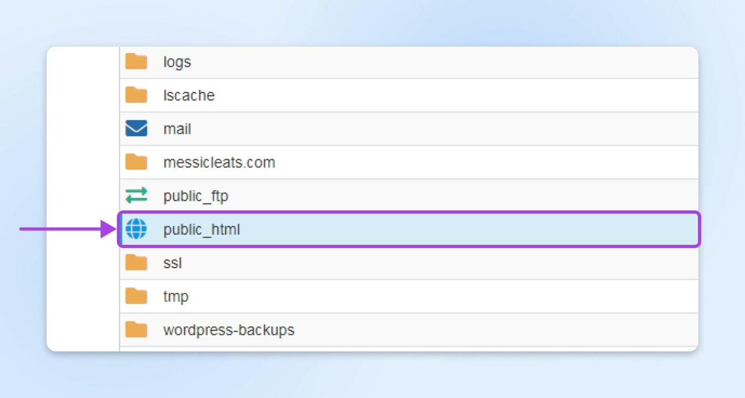 How To Fix "Briefly Unavailable For Scheduled Maintenance" - DreamHost