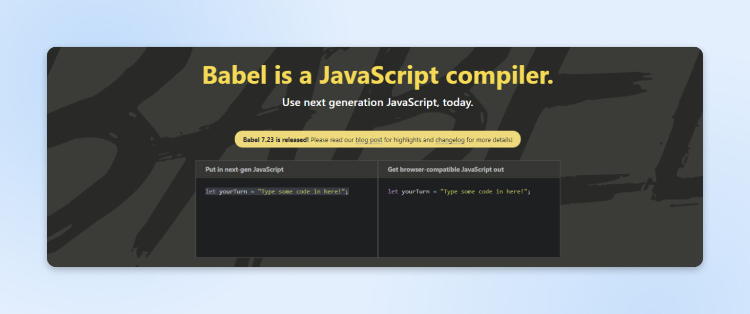 ¿Qué Es Node.js? Una Introducción Completa - DreamHost