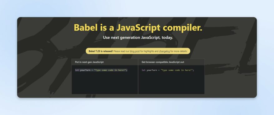 What Is Node.js? A Comprehensive Introduction + Use Cases - DreamHost