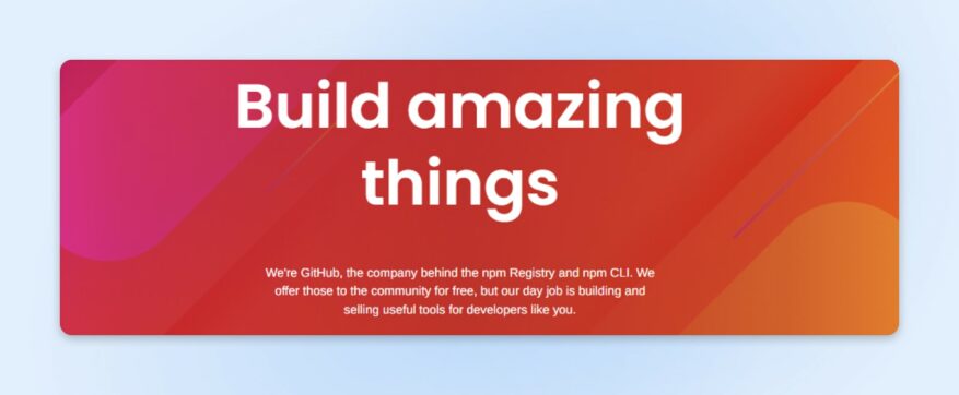 What Is Node.js? A Comprehensive Introduction + Use Cases - DreamHost