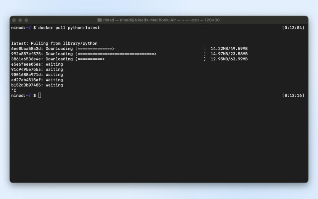 What Is Docker? Unpacking This Popular Application Platform - DreamHost