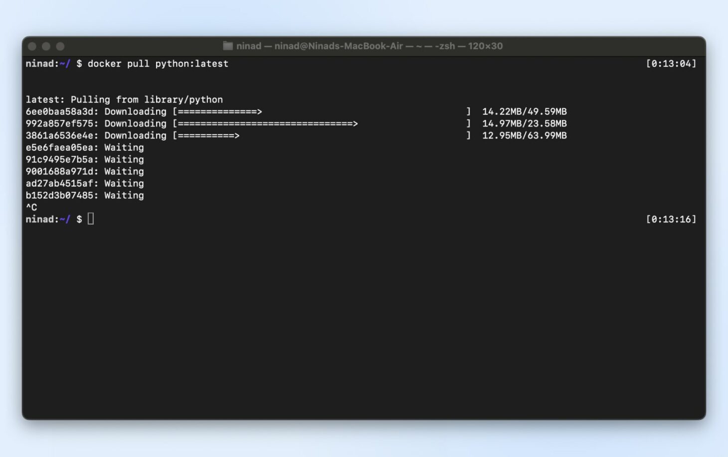 What Is Docker? Unpacking This Popular Application Platform - DreamHost