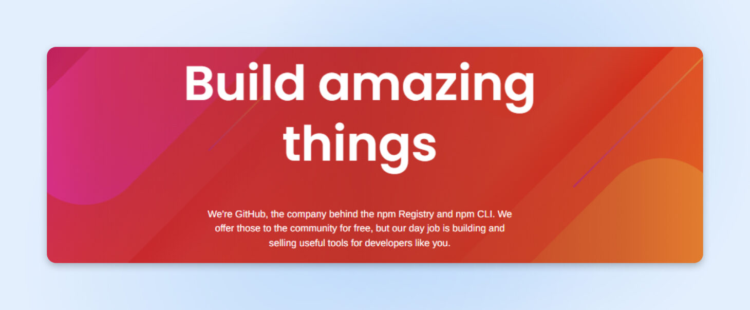 ¿Qué Es Node.js? Una Introducción Completa - DreamHost