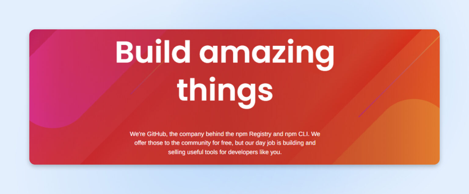 ¿Qué Es Node.js? Una Introducción Completa - DreamHost