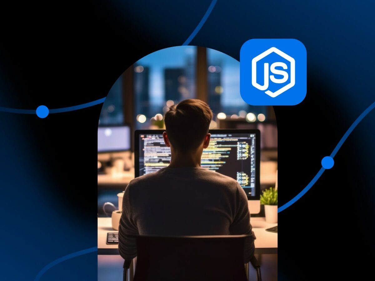 Website Guides, Tips & Knowledge - DreamHost