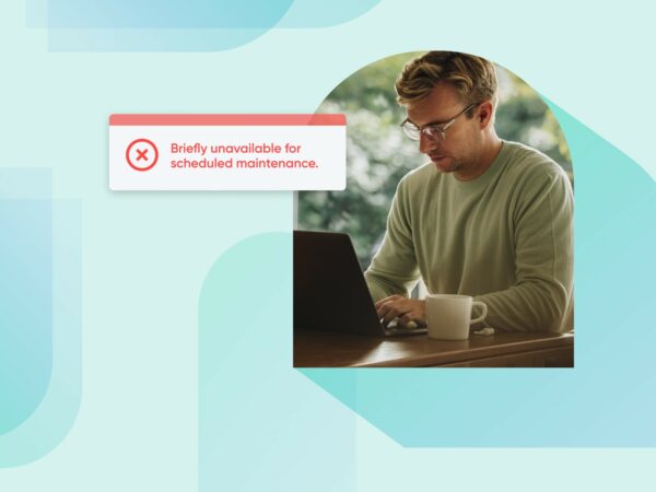 Tutorials Archives - Website Guides, Tips & Knowledge