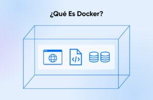 ¿Qué es Docker? La Popular Plataforma de Aplicaciones - DreamHost