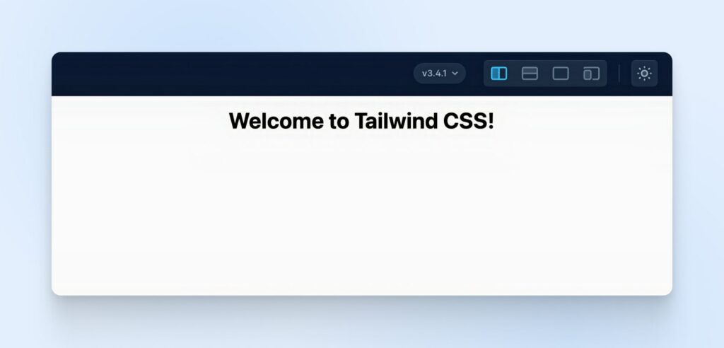 Jouw Complete Tailwind CSS Primer - DreamHost Blog