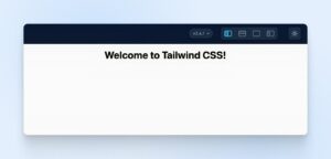 Twój Kompletny Podręcznik do Tailwind CSS - DreamHost Blog