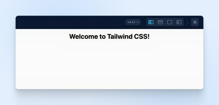 Seu Guia Completo do Tailwind CSS - DreamHost Blog