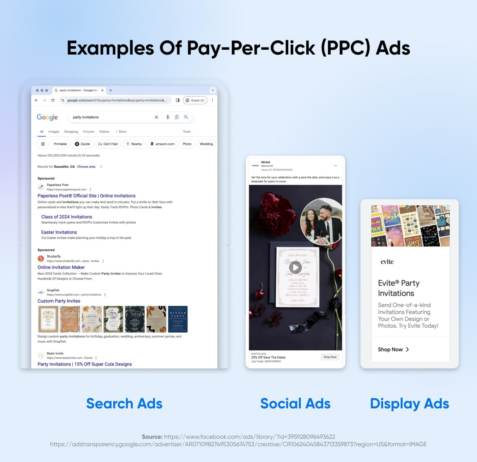 Pay-Per-Click (PPC) Advertising: A Beginner's Guide - DreamHost