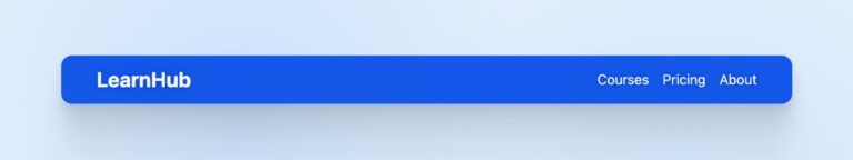 Your Complete Tailwind CSS Primer - DreamHost