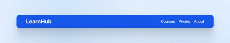 Your Complete Tailwind CSS Primer - DreamHost