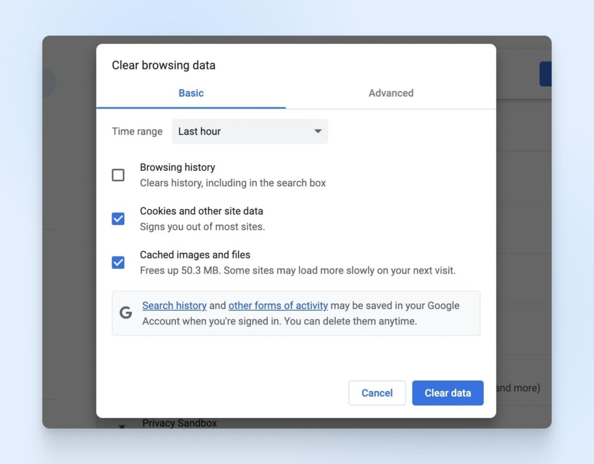 9 Tactics For Fixing The 504 Gateway Timeout Error - DreamHost