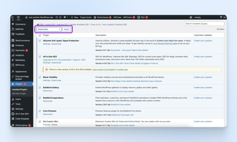 9 Tactics For Fixing The 504 Gateway Timeout Error - DreamHost