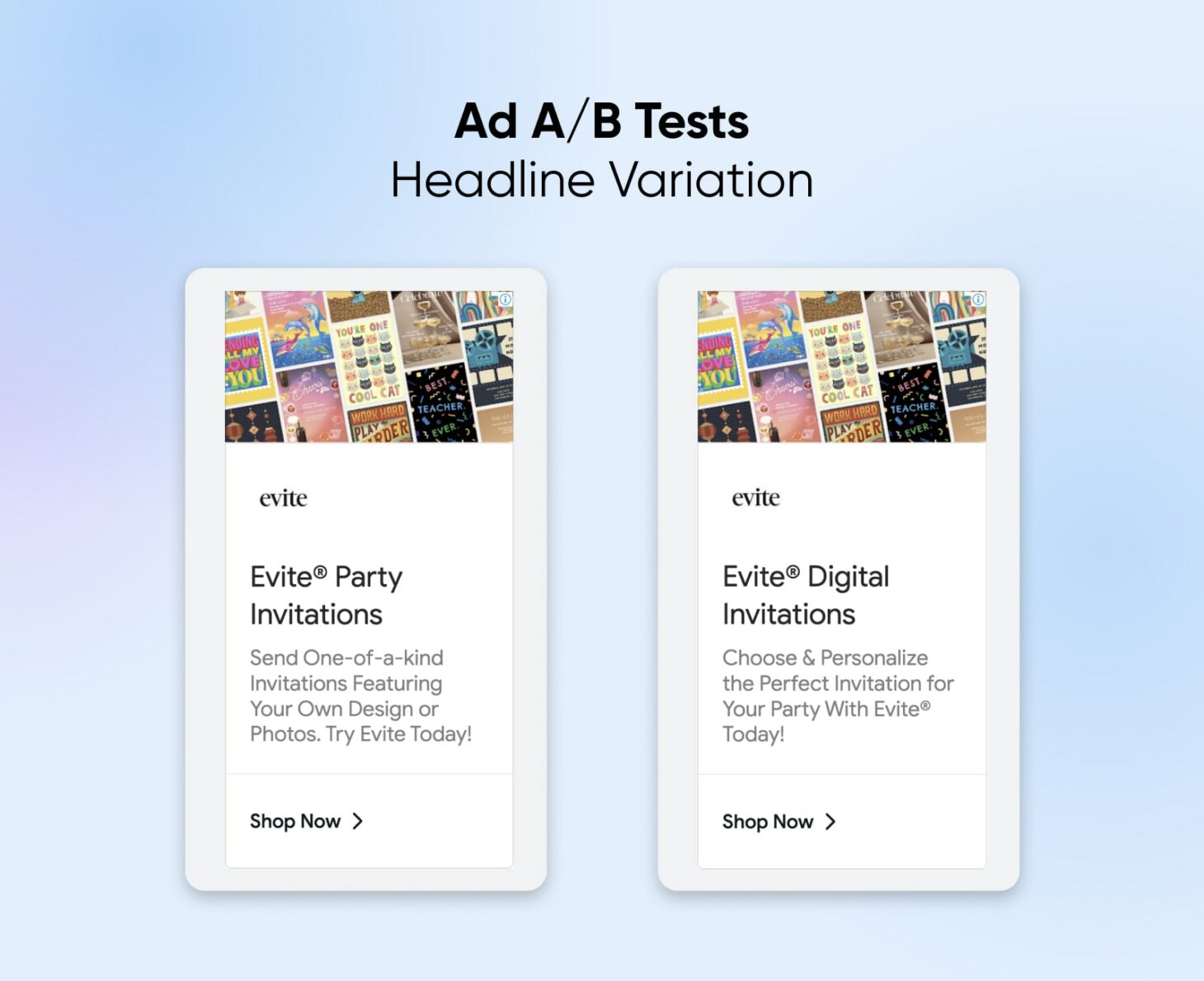 Pay-Per-Click (PPC) Advertising: A Beginner's Guide - DreamHost