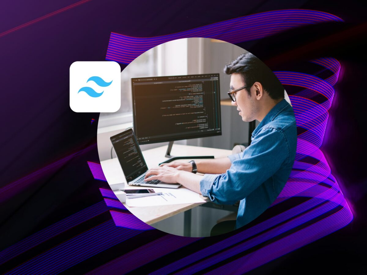 Website Guides, Tips & Knowledge - DreamHost