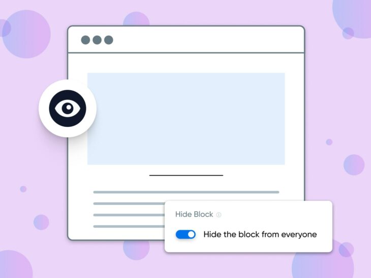 Tutorials Archives - Website Guides, Tips & Knowledge