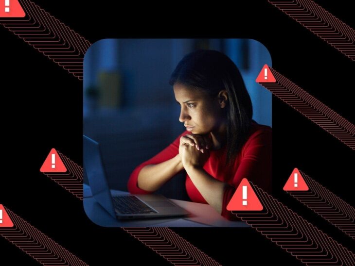 Tutorials Archives - Website Guides, Tips & Knowledge