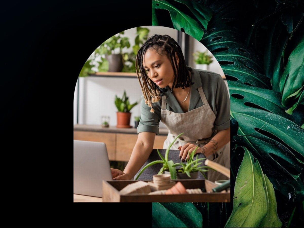 Tutorials Archives - Website Guides, Tips & Knowledge