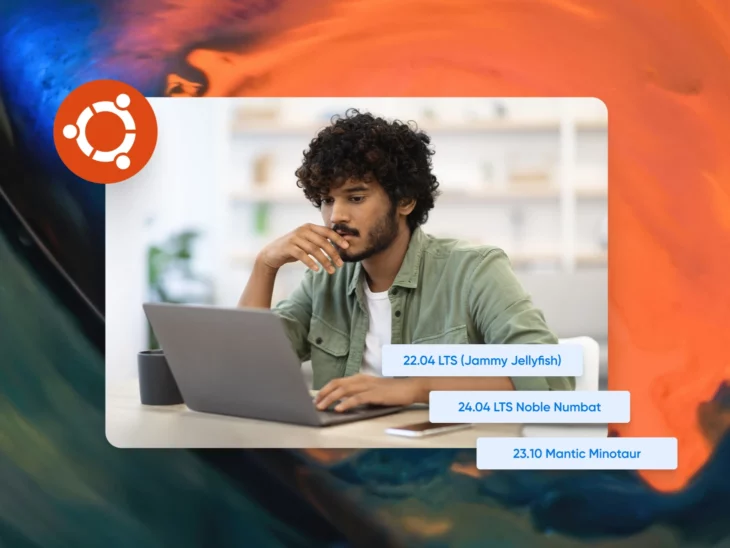 5 Łatwe Sposoby na Sprawdzenie Twojej Wersji Ubuntu (GUI & Wiersz ... 5 Łatwe Sposoby na Sprawdzenie Twojej Wersji Ubuntu (GUI & Wiersz ...