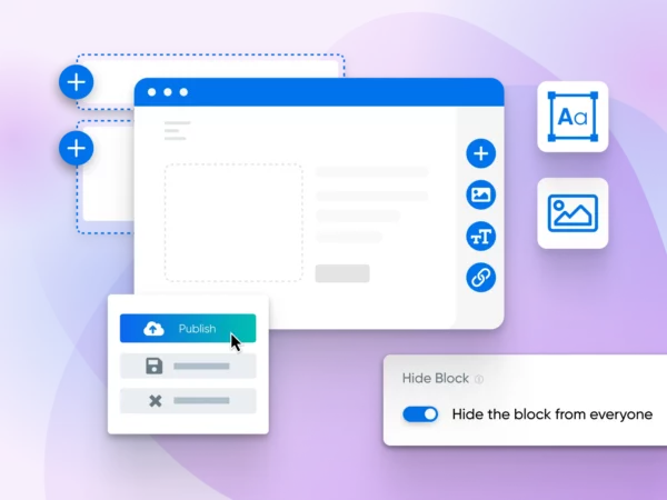What is ASCII? - DreamHost Glossary