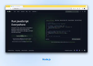 Bun vs. Node.js: Todo lo que Necesitas Saber - DreamHost