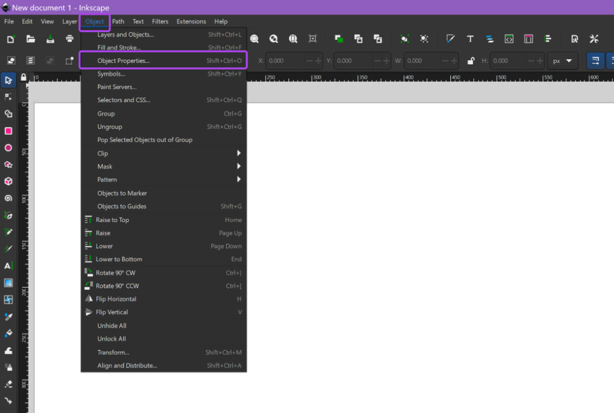 Cómo Crear y Usar Archivos SVG En Tu Sitio Web - DreamHost