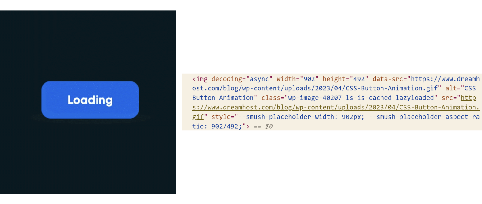 Cómo Crear y Usar Archivos SVG En Tu Sitio Web - DreamHost