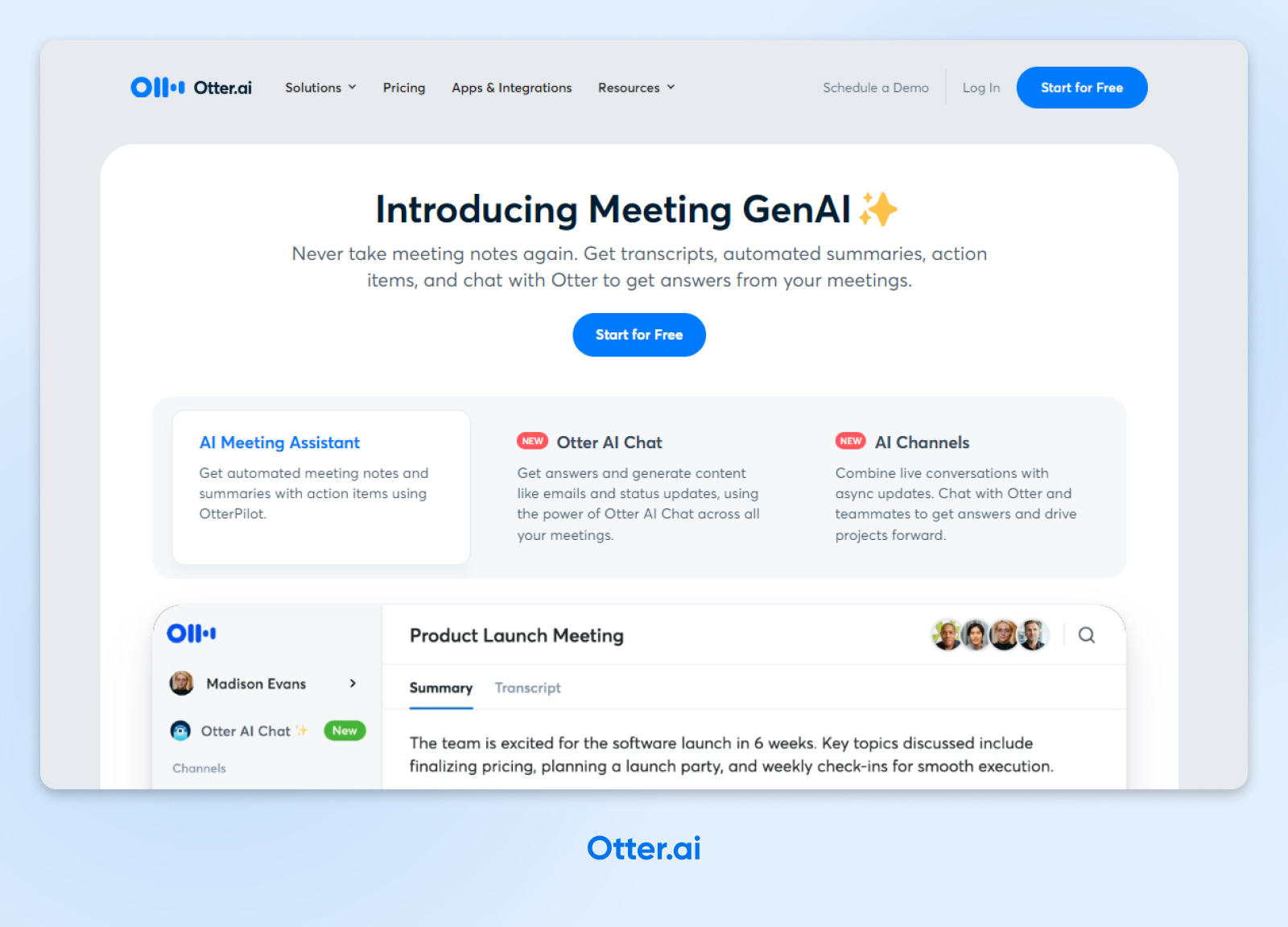 Cómo Puedes Usar La IA Para tu Pequeña Empresa - DreamHost