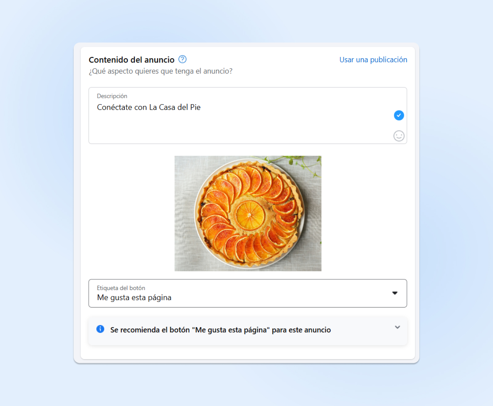 Marketing de Facebook: Guía Completa - DreamHost