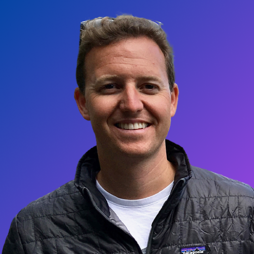 Paul Mosley, Author at DreamHost Blog