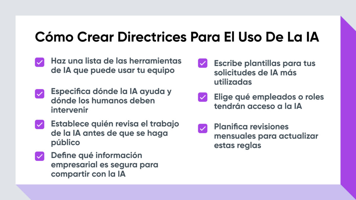 Creación de Contenido con IA: Escala tu Estrategia - DreamHost