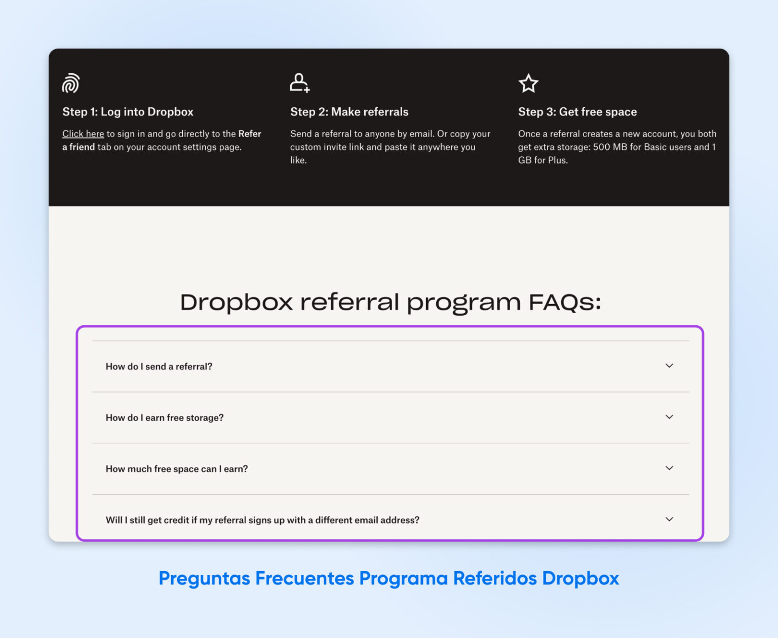 Cómo Crear un Programa de Referidos que Impulse las Ventas - DreamHost