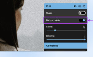 Optimiza Imágenes con Squoosh App - DreamHost