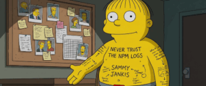 The Ralph Wiggum Loop, from First Principles - DreamHost