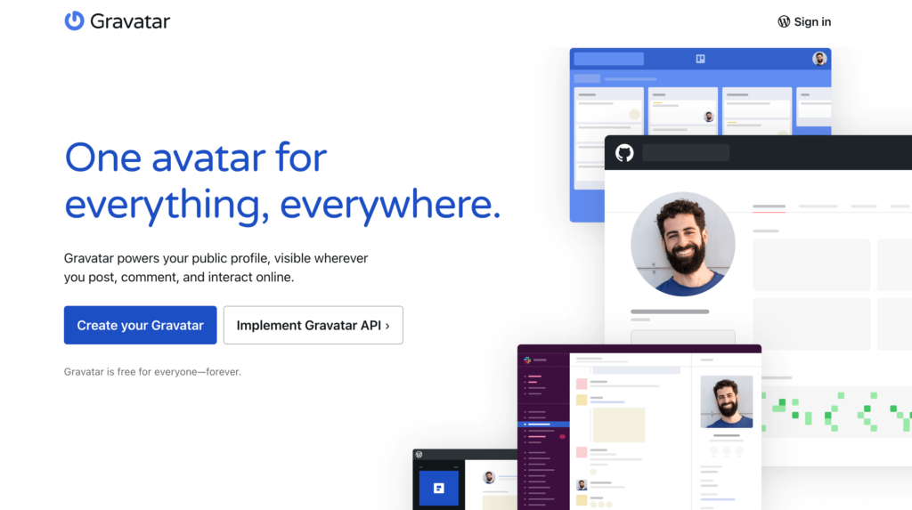 What is an Avatar? - DreamHost Glossary