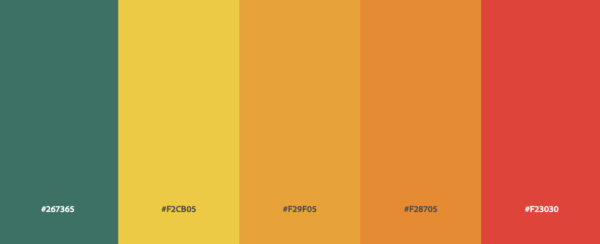 What is Hue? - DreamHost Glossary