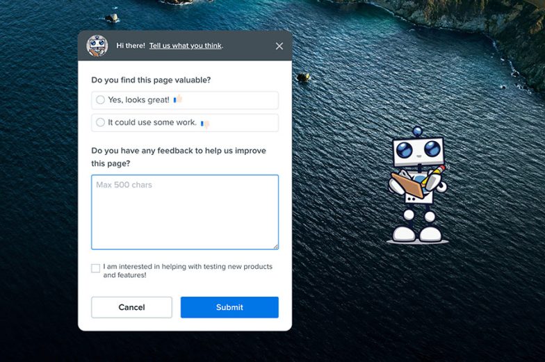 Introducing the Enhanced DreamHost Control Panel - DreamHost