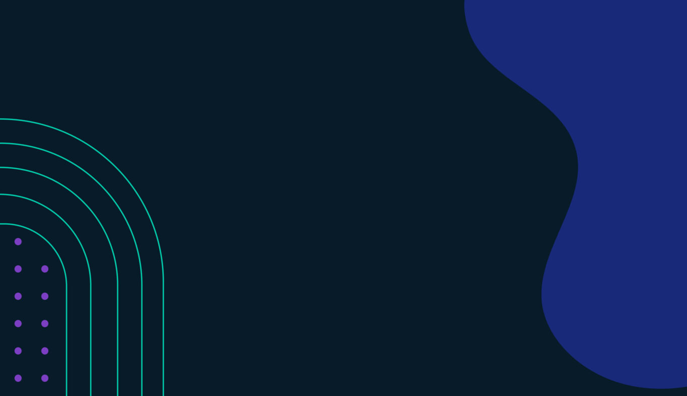 The Redesign of DreamHost.com: How the New Logo Came About - Website ...