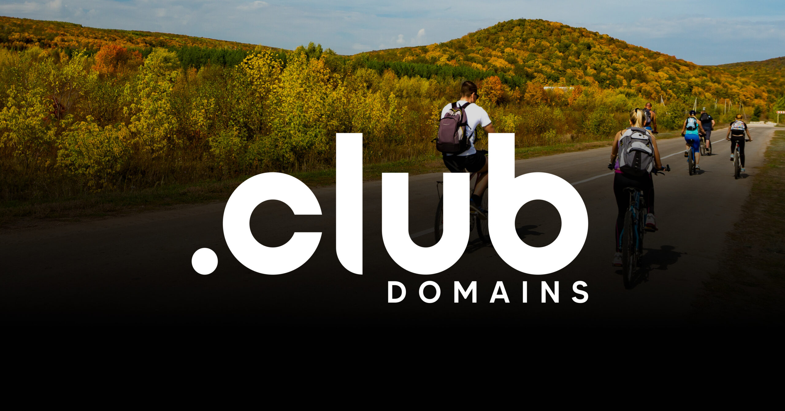 .CLUB Domains Now Free for a Limited Time - DreamHost