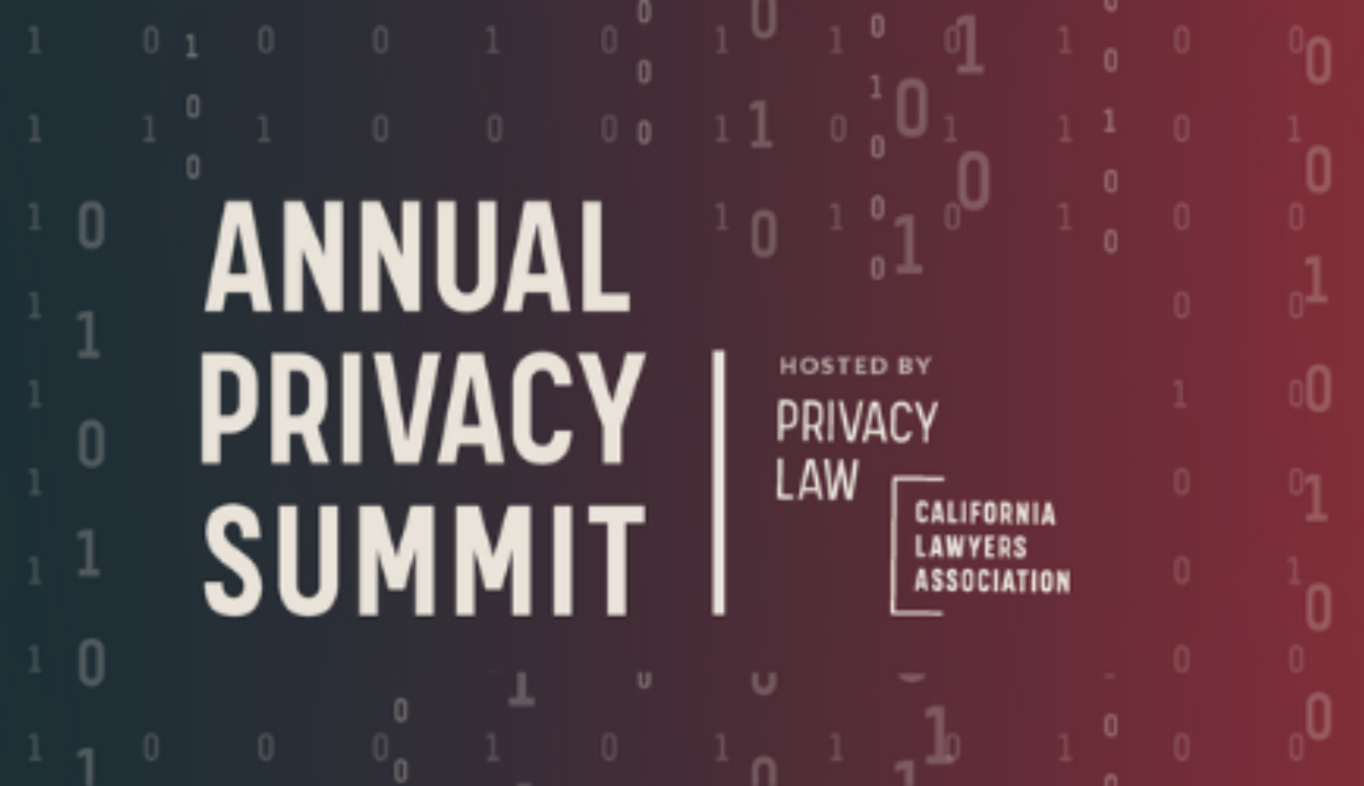 CLA: Annual Privacy Summit 2024 - DreamHost