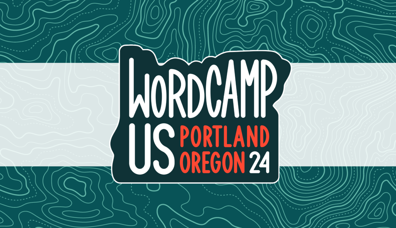 WordCamp US 2024 - DreamHost