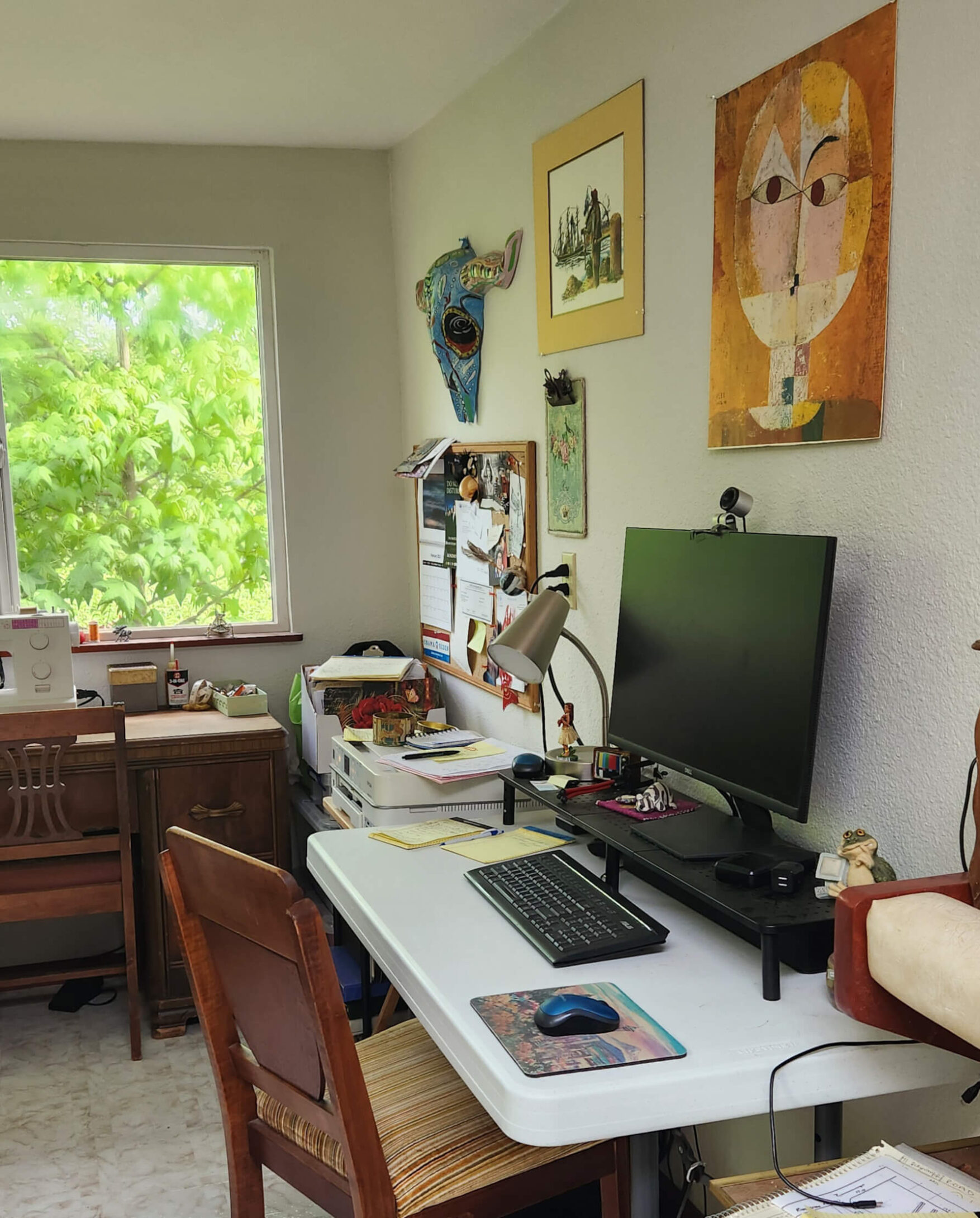 EmPress Web Design and Consultation: La trayectoria de creatividad y ...