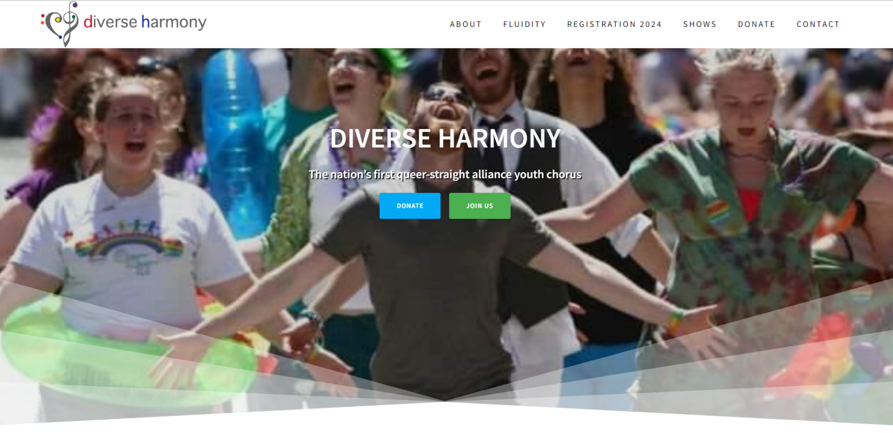 EmPress Web Design and Consultation: Judith Card's Journey of ...