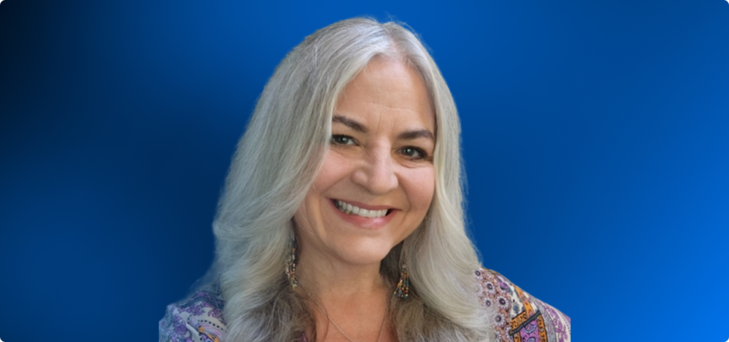 EmPress Web Design and Consultation: Judith Card's Journey of ...