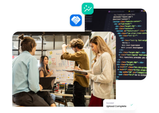 Embracing Open Source: The DreamHost Way - DreamHost