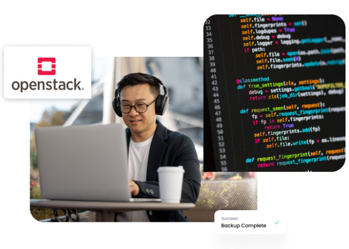 Embracing Open Source: The DreamHost Way - DreamHost